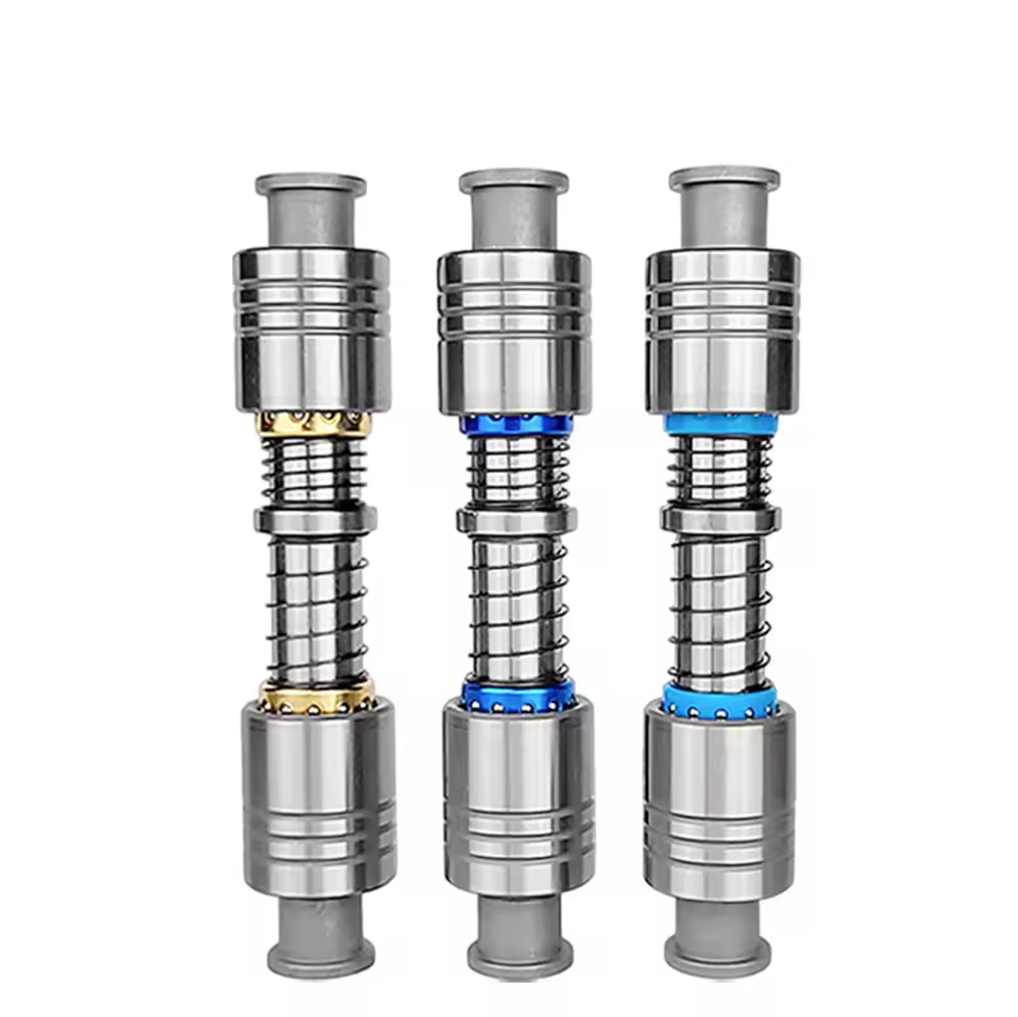 CHỐT BẠC BI A-TRP - T3A INDUSTRY