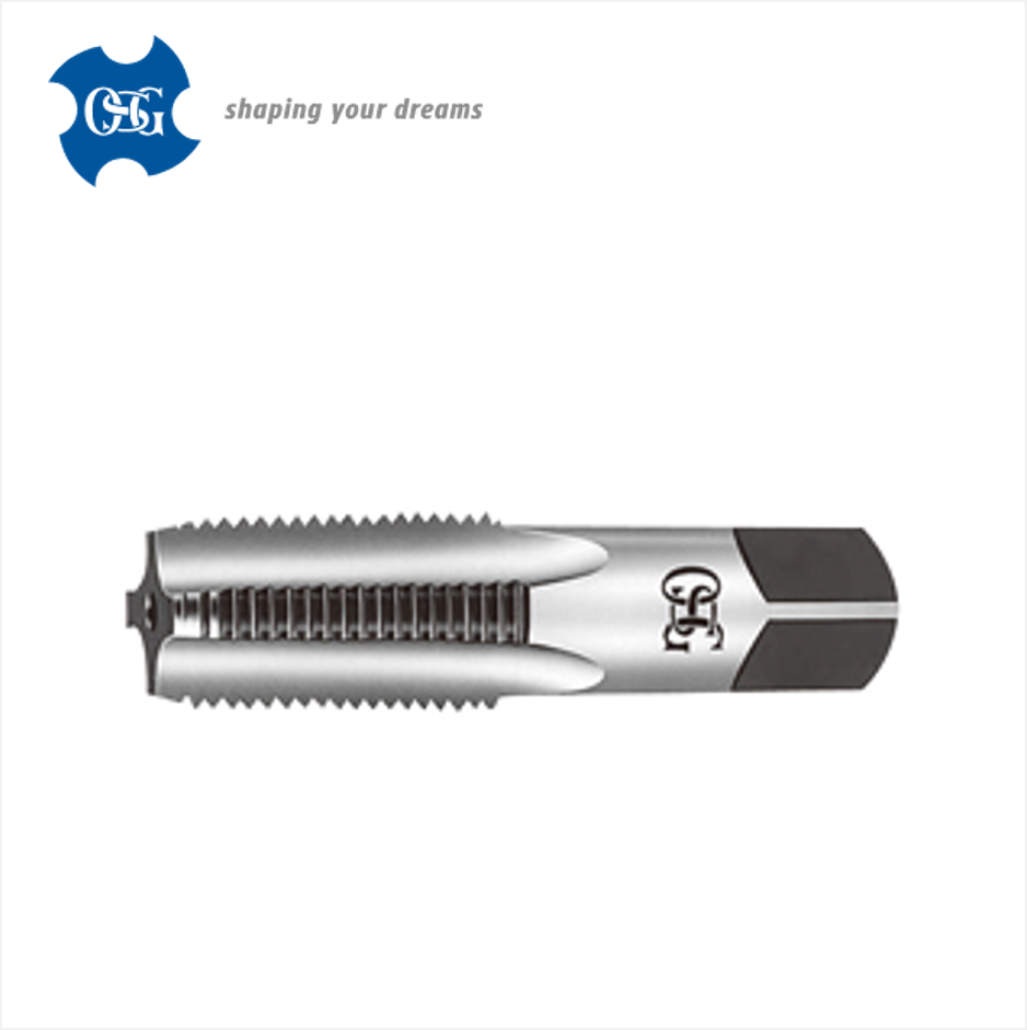 TARO REN ỐNG HÃNG OSG - T3A INDUSTRY