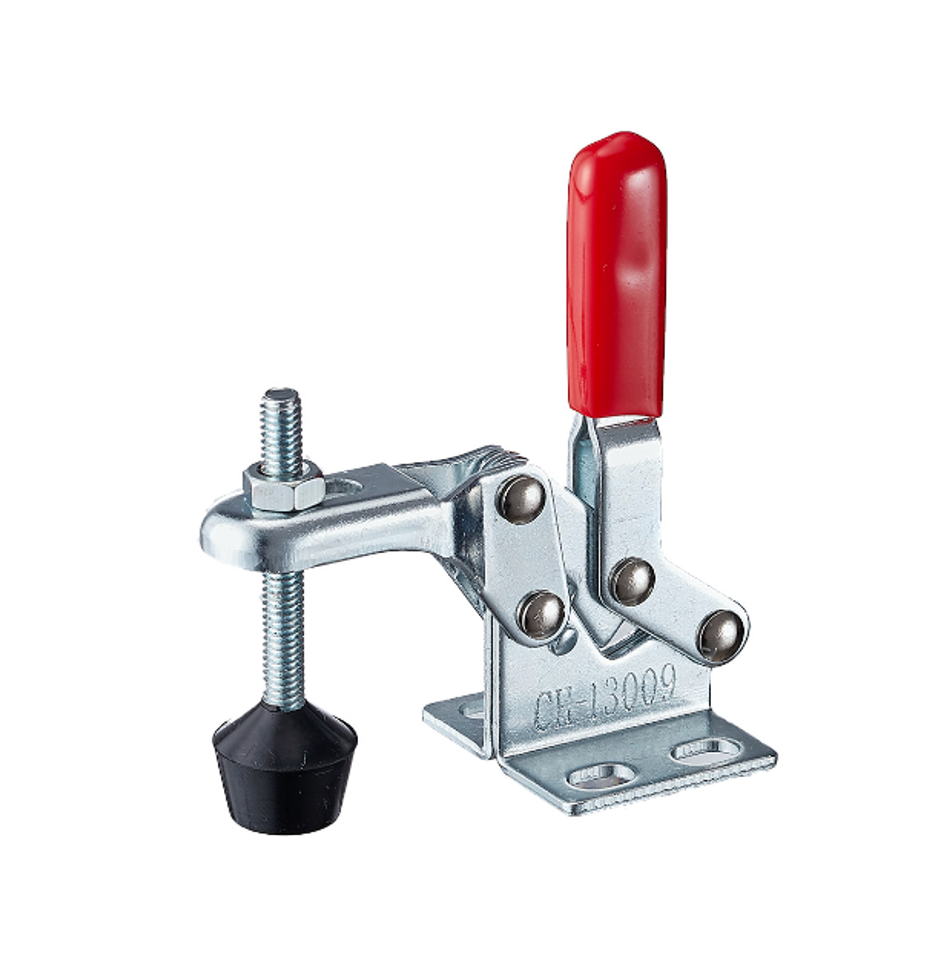 Kẹp định vị dạng đứng CH-13009/CH-14009 - T3A INDUSTRY
