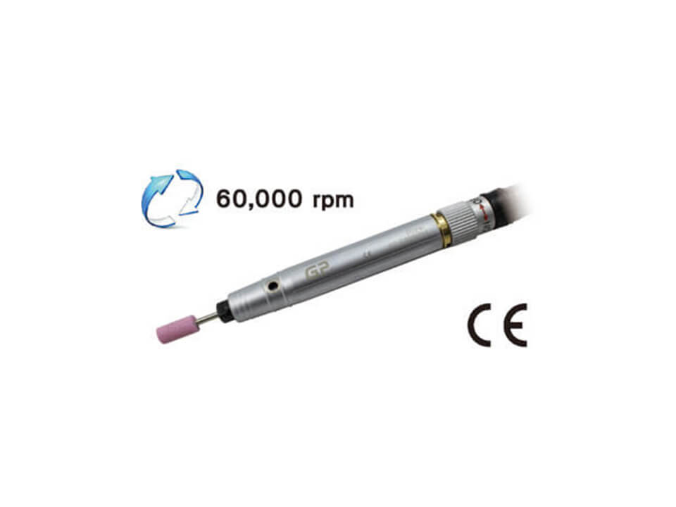 Máy mài GP-260 - T3A INDUSTRY