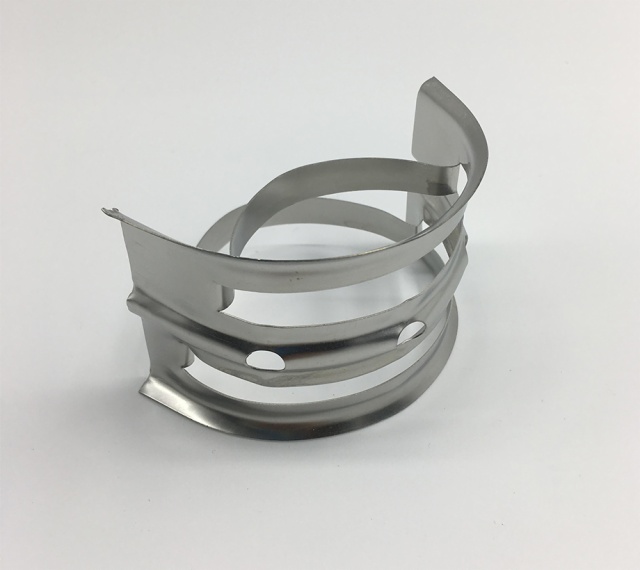 Vòng Nutter Ring SUTONG - T3A INDUSTRY